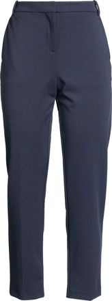 Pinko HOSEN & R&Ouml;CKE - Hosen auf YOOX.COM