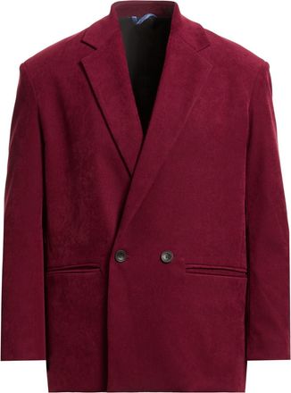 Imperial ANZ&Uuml;GE und CO-ORDS - Blazers auf YOOX.COM