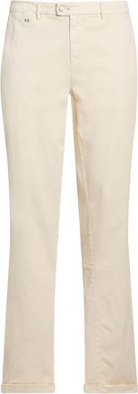 Sartoria Tramarossa HOSEN & R&Ouml;CKE - Hosen auf YOOX.COM
