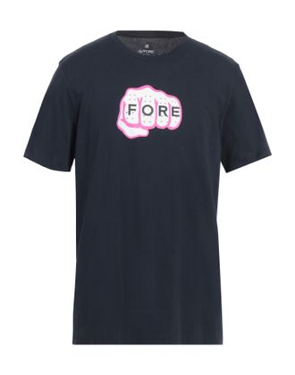G/Fore TOPS - T-shirts auf YOOX.COM