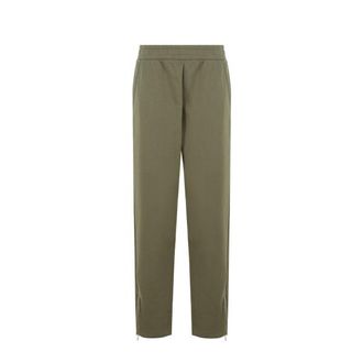 Saison 1865 Pantalon de jogging