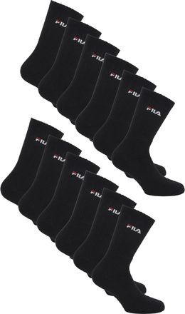 Fila Socken