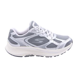 Skechers Damen, Schuhe, Grau, 37 EUGr&ouml;&szlig;e