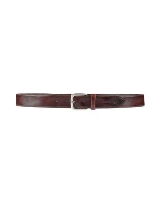 Woolrich Kleinlederwaren - G&uuml;rtel auf YOOX.COM