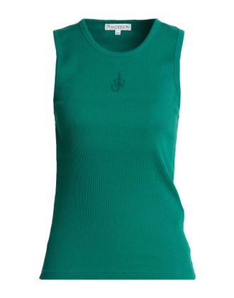 J.W.Anderson TOPS - T-shirts auf YOOX.COM