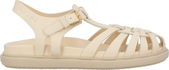 Marni SCHUHE - Sandalen auf YOOX.COM