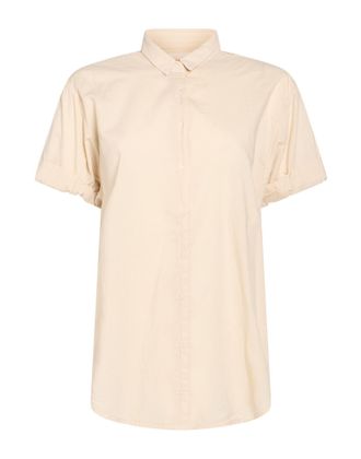 Xirena TOPS - Hemden auf YOOX.COM