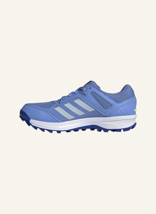 adidas Fabela Rise Hockeyschuh blau