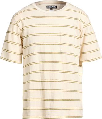 MONITALY TOPS - T-shirts auf YOOX.COM