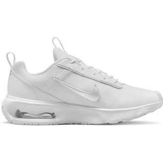 Nike Damen Freizeitschuhe W AIR MAX INTRLK LITE