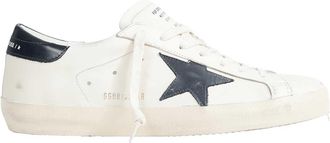 Golden Goose Super-star Sneakers