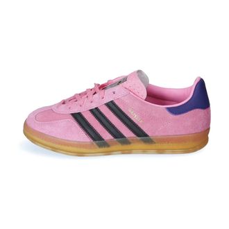 adidas Damen, Schuhe, Rosa, 39 EUGr&ouml;&szlig;e