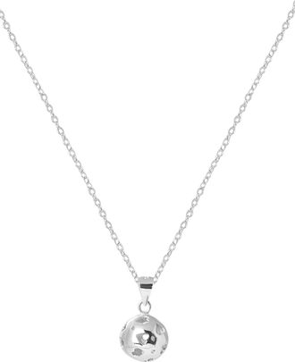 Luxenter Kette Yedia