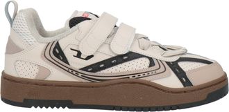 Diesel SCHUHE - Sneakers auf YOOX.COM