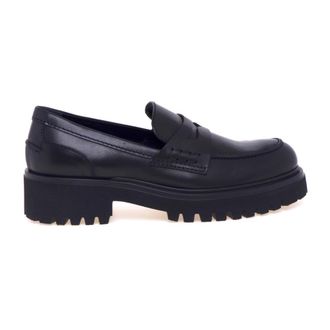 Guglielmo Rotta Damen, Schuhe, Schwarzk, 41 EUGr&ouml;&szlig;e