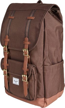 Herschel TASCHEN - Rucksäcke auf YOOX.COM