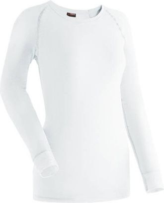 Maier Sports Damen Unterw&auml;schenset Lena