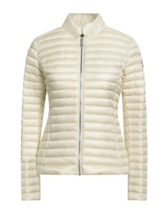Colmar JACKEN & M&Auml;NTEL - Pufferjacken & Daunenjacken auf YOOX.COM