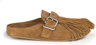 Vic Mati&eacute; Femme, Chaussures, Brun, Taille: 36 EU K06 Panorama Sabot