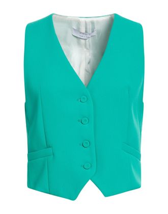 Kaos ANZ&Uuml;GE und CO-ORDS - Couture-Westen auf YOOX.COM