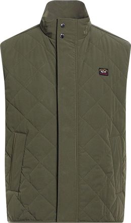 Paul & Shark JACKEN & M&Auml;NTEL - Westen auf YOOX.COM