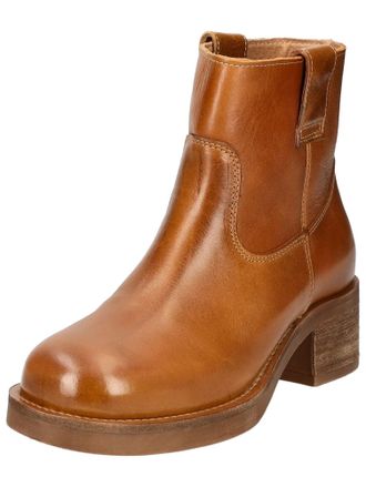 Pavement Stiefelette