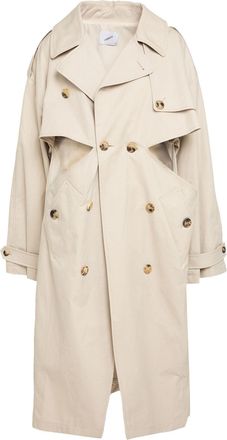 Coperni JACKEN & M&Auml;NTEL - Jacken, M&auml;ntel & Trenchcoats auf YOOX.COM