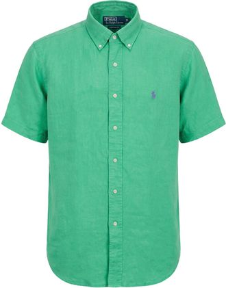 Ralph Lauren TOPS - Hemden auf YOOX.COM