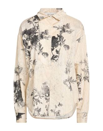 Shirtaporter TOPS - Hemden auf YOOX.COM