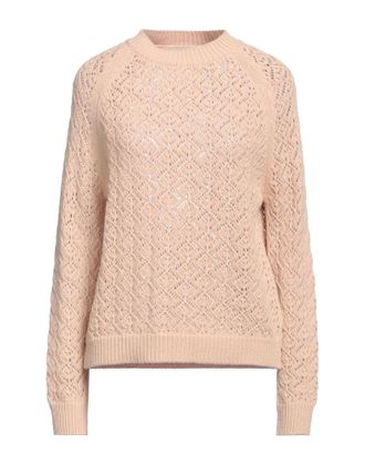 N.O.W. Andrea Rosati Cashmere STRICKWAREN - Pullover auf YOOX.COM