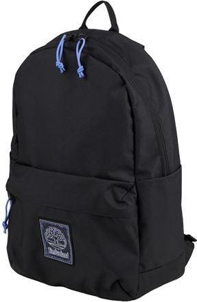 Timberland SACS - Sacs &agrave; dos sur YOOX.COM