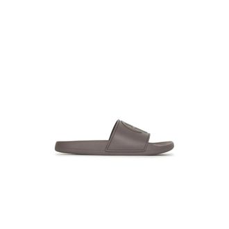 Anine Bing Isla Slides - - Shoes - Damen - Braun - 41 EU