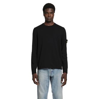 Stone Island S00B9 Sweater