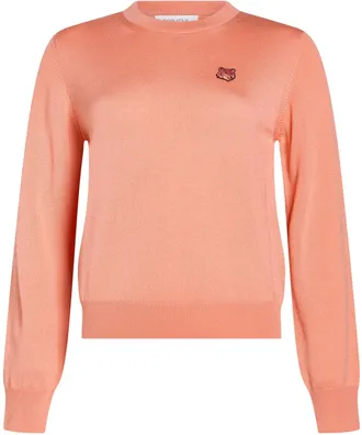 Maison Kitsun&eacute; STRICKWAREN - Pullover auf YOOX.COM