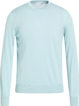 Foti - La Biellese STRICKWAREN - Pullover auf YOOX.COM