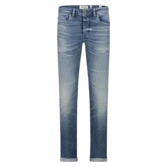 Circle Of Trust Herren, Jeans, Blau, W29Gr&ouml;&szlig;e