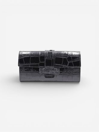 Cheval Firenze Portemonnaie DEAN CROC