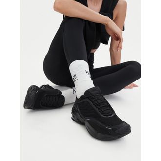 Reebok Sneakers Reebok SS-DMX SERIES 3000 100256261 Schwarz