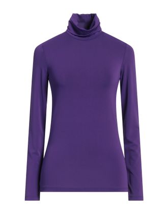 ottod'Ame TOPS - T-shirts auf YOOX.COM