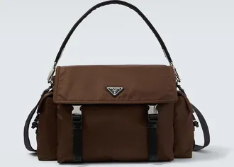 Prada Sac Prada Explore en Re-Nylon