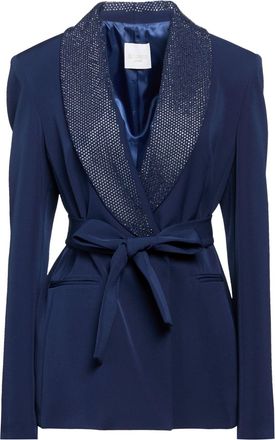 Silence Limited ANZ&Uuml;GE und CO-ORDS - Blazers auf YOOX.COM
