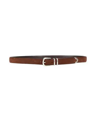 Eleventy Petite maroquinerie - Ceintures sur YOOX.COM