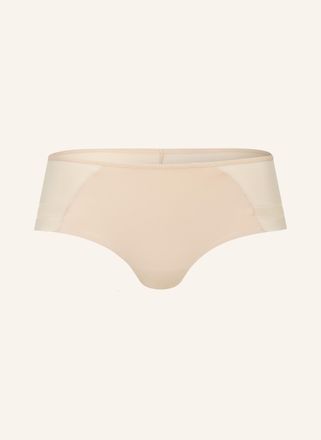 Chantelle Panty Easy Bliss beige