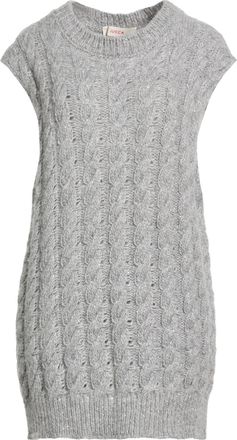 Jucca STRICKWAREN - Pullover auf YOOX.COM