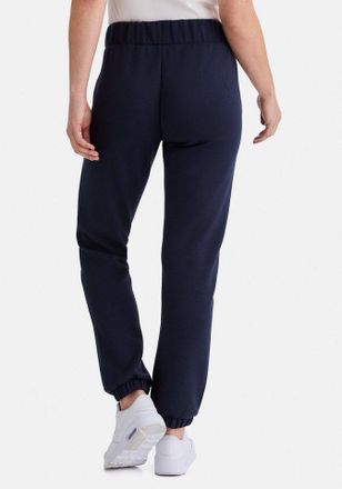 Stooker Sweathose JUDY Sweathose Sporthose Sweathose Regular Fit Sport f&uuml;r Damen