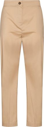 iBlues HOSEN & R&Ouml;CKE - Hosen auf YOOX.COM