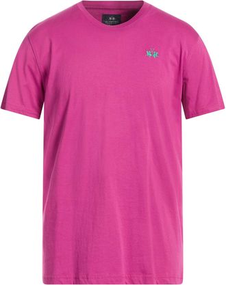 La Martina TOPS - T-shirts auf YOOX.COM