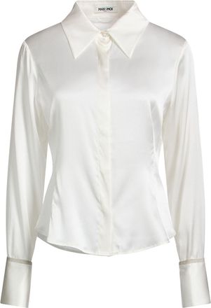 Max & Moi TOPS - Hemden auf YOOX.COM