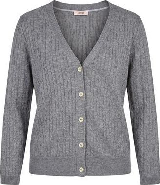 Oltre MAILLE - Cardigans sur YOOX.COM