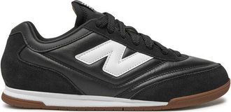 New Balance Sneakers URC42LB Schwarz